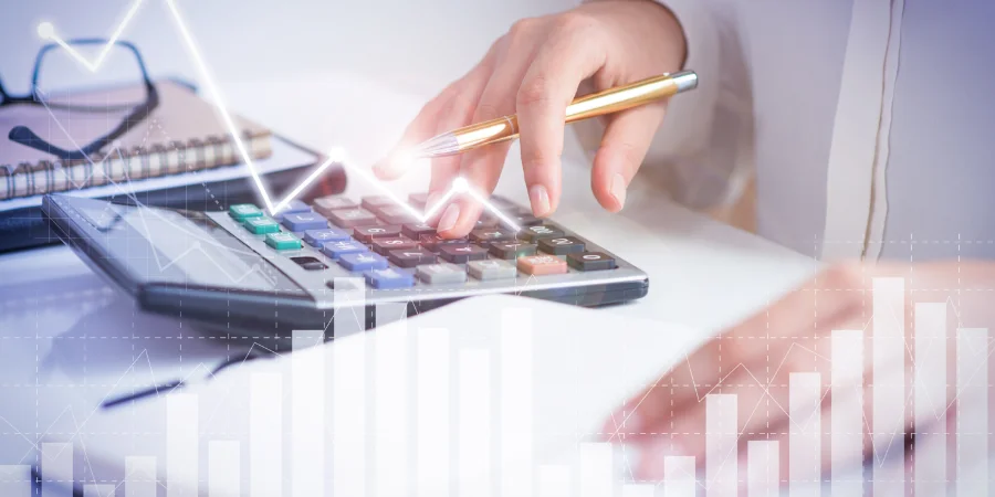 POS - Crevavi Technologies